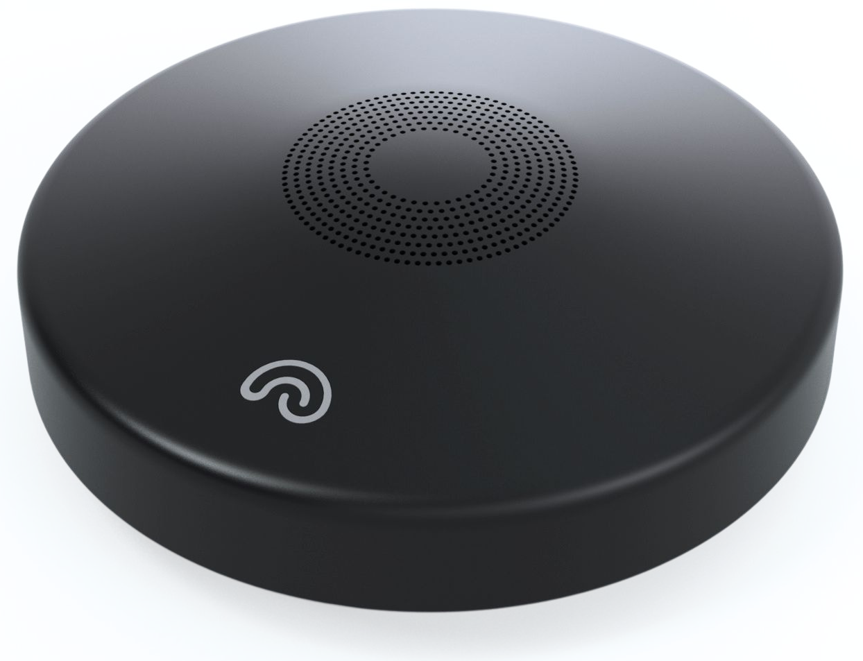 Vitrum Cloud - Morpheos